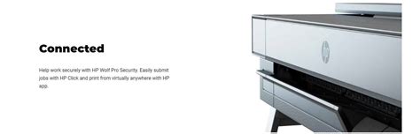 Hp Designjet Xt950 36 Mfp Hpdesignjet Canada