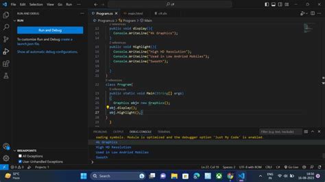 30dayscodingchallenge W3schools Uday Kiran Koda