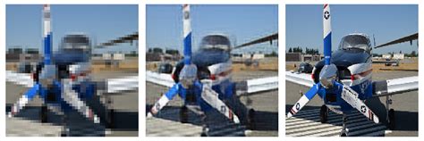 Super Resolution Image Hight Resolution Image By Vann Ponlork