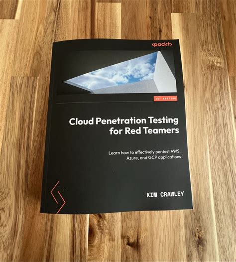 Filipi Pires On Linkedin Cybersecurity Malware Cyber Pentesting Cloud Cloudsec