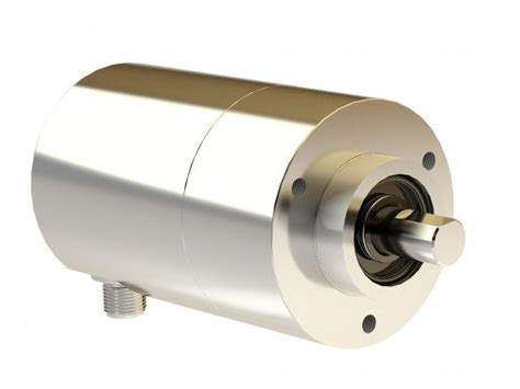 switching cam encoder noce contact twk elektronik gmbh