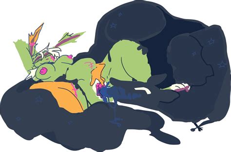 Rule 34 Ambiguous Gender Anthro Cunnilingus Dijon Guncht Duo Eeveelution Female Feral