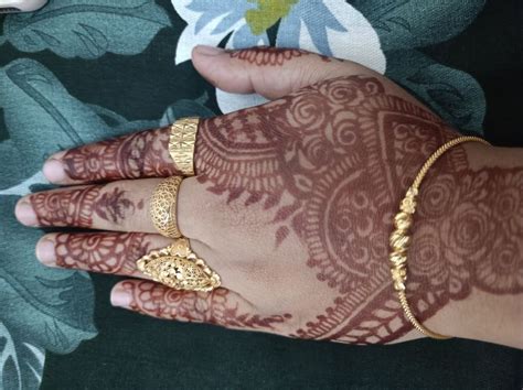 Mehedi Hasan Anik Posted On Linkedin