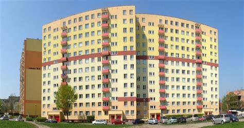 Důchodce Na Vlastní Pěst Proměnil Skromný Panelákový Byt V Luxusní