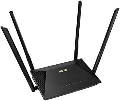 TP Link Archer C White Dual Band Gigabit AC Gbps Wireless Wi Fi Speed Router Buy TP Link