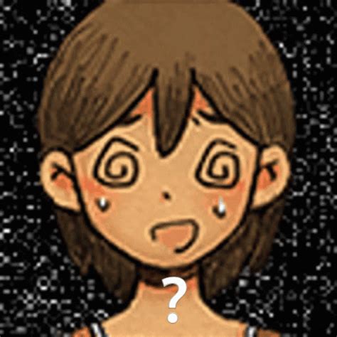 Omori Kel Gif Omori Kel What Descobrir E Compartilhar Gifs
