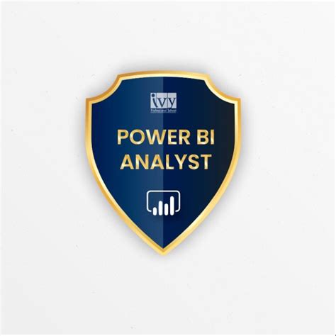 Hiranmoy Dutta On Linkedin Powerbi Powerbideveloper Powerbidashboard Powerbijobs