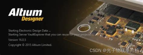 学好stm32单片机必备的10件工具stm32 开发工具 Csdn博客 学好stm32单片机必备的10件工具stm32 开发工具 Csdn博客
