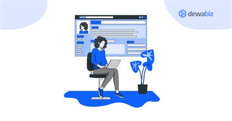 cara membuat website dengan wordpress di cpanel anti gagal