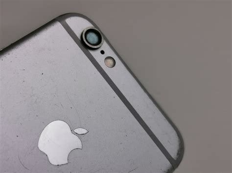 Your Iphone Volume Buttons Have Countless Hidden Features