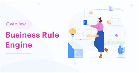 Difference Between Workflow Engine Vs Business Rule Engine