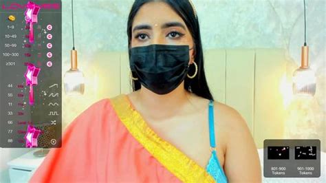 Watch Azraa G Cc Gggg Babe Porn Spankbang