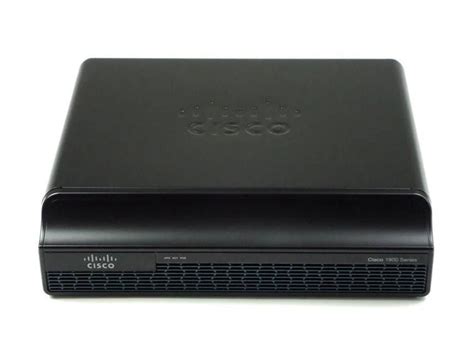 Best Price Cisco Router Security Bundle Network Router Cisco Sec K Buy Cisco Sec