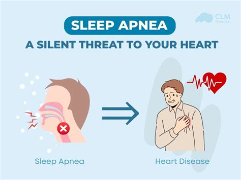 What Causes Sleep Apnea Common Causes And Risk Factors Explained