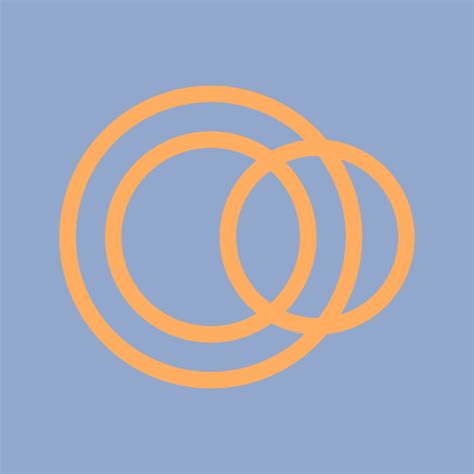 chatgpt llm plugin list gptstore ai