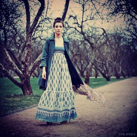 Шанувальники «Битви екстрасенсів вважають що учасниця нового сезону Софія Єгорова безсоромно