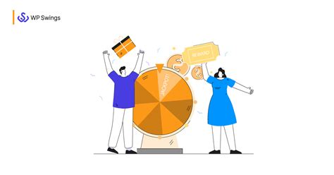 Setup Points And Rewards System For Your Store WP Swings