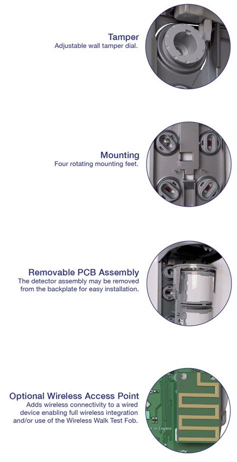 External Motion Detection For Home Business Top Security Systems