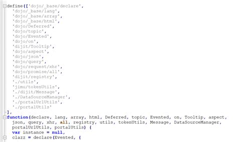 Elevation Profile Widget Version 2 24 8 3 2022 Esri Community