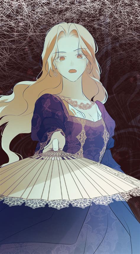 삼오 Samo Samo35o Twitter