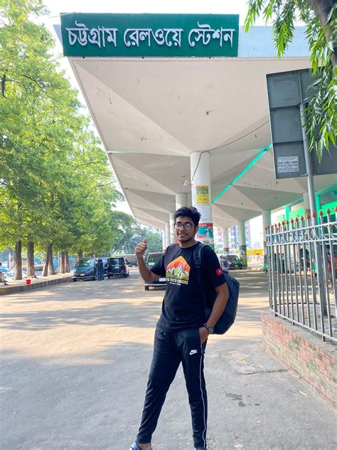Dheeman Roy Raktim