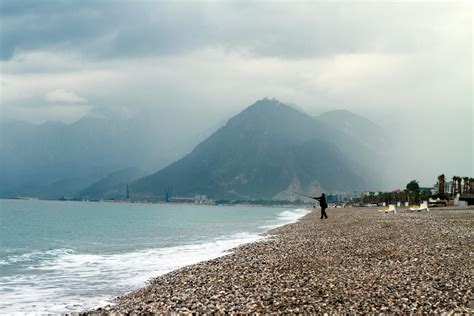 Longitudinal Waves Photos Download The Best Free Longitudinal Waves