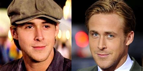 21 Facts You Never Knew About The Notebook