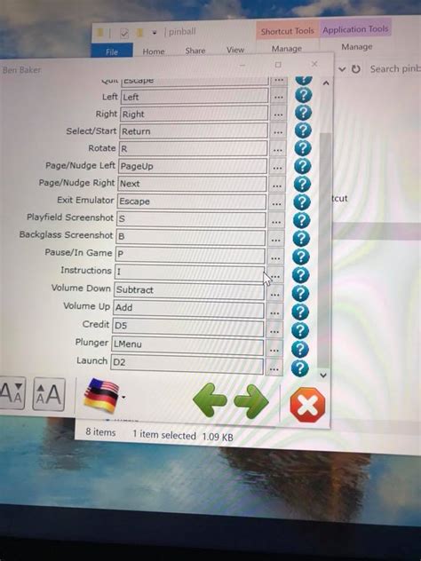 Resolved Display Issue With Two Monitors Showing Up As Display 2 Help