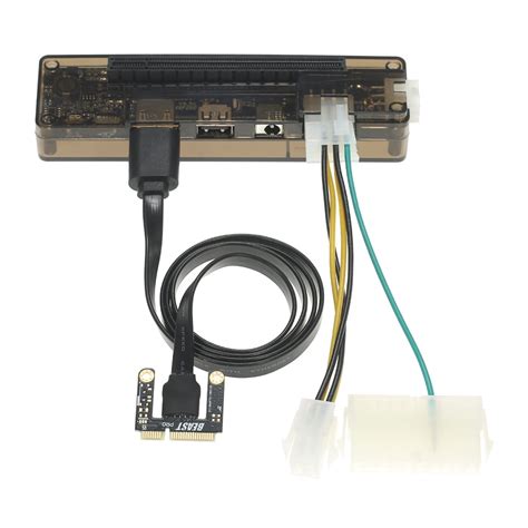 Computers Accessories Support Pin Pin Interface Output Bewinner Laptop External Independent