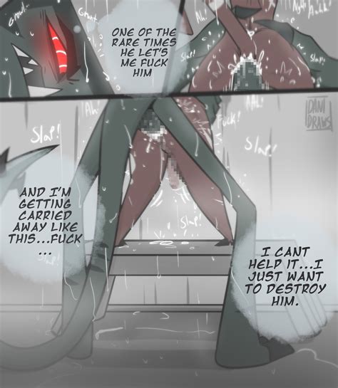 Helluva Boss Fanart Comic Porn HD Porn Comics