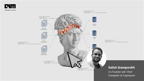 data centric ai in intelligent document automation