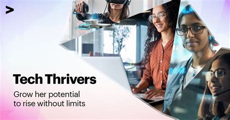 Eshan Gupta On Linkedin Techthrivers Womenintech