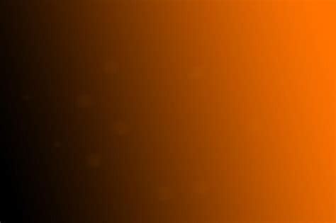 Premium Photo Red Orange Overlay Light