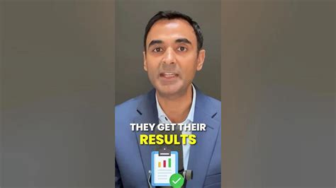 Normal Tests Dont Always Mean Everything Is Okay Shorts