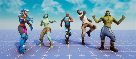 Core Update 10187 Patch Notes Core Creator Forums