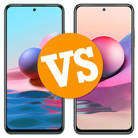 Redmi Note Vs Redmi Note S DIFERENCIAS Smmart Es