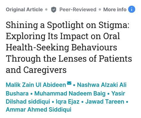 Drammar Ahmed Siddiqui On Linkedin Good Effort Keep It Up Dr Malik