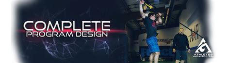 Complete Program Design — Complete Program Design