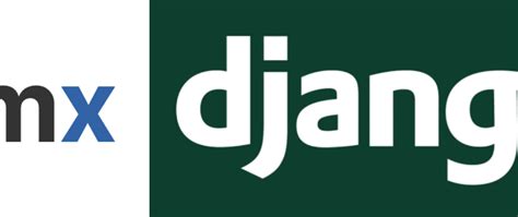How To Use Htmx In Django Dev Community
