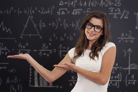 Day 04 🔍 Decoding Linear Algebra A Data Scientists Journey