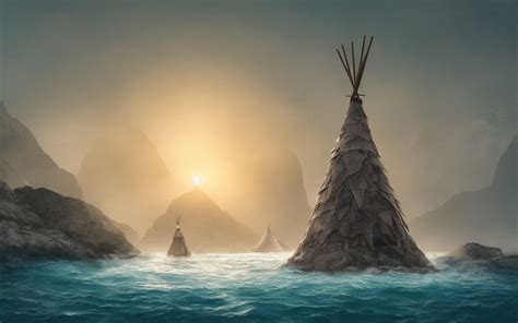 Tipi Technologies Ltd Posted On Linkedin