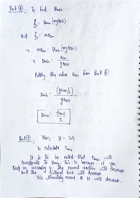 [solved] a circular hoop of mass m radius r and infinitesimal