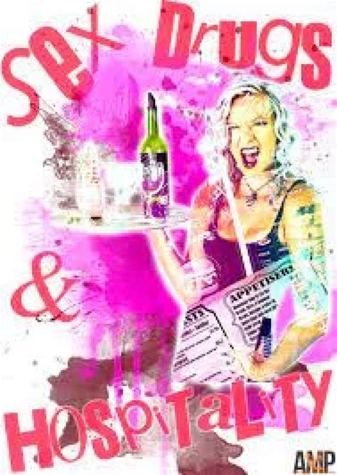 Sex Drugs And Hospitality 2018 Naekraniepl