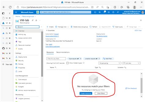 GitHub TevinAjw Creating Windows VM With Microsoft Azure Hello Guys Today I Will Be Showing