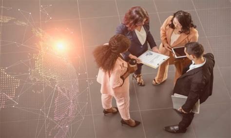 Classroom6x Unlocking Learning And Fun In Your Digital Classroom Cr Schools