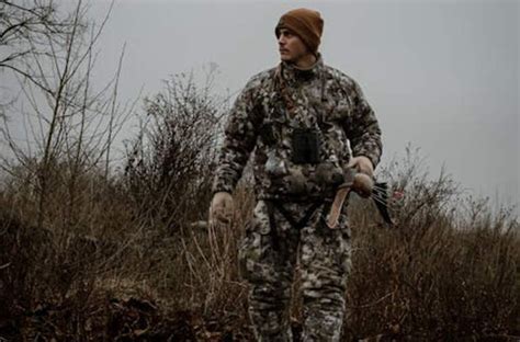 Hunting 101 Top 5 Mistakes Beginners Make European Raptors