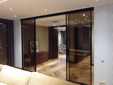 Что такое флоат стекло оптивайт и тонированное в массе стекло Домашние интерьеры