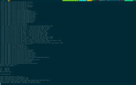 Linuxkernel Opensouredevelopment Operatingsystem Bhaskar Chowdhury