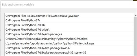 Python Pyinstaller Error Starting Service The Service Did Not