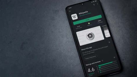 Of Our Best Android Hacks Of